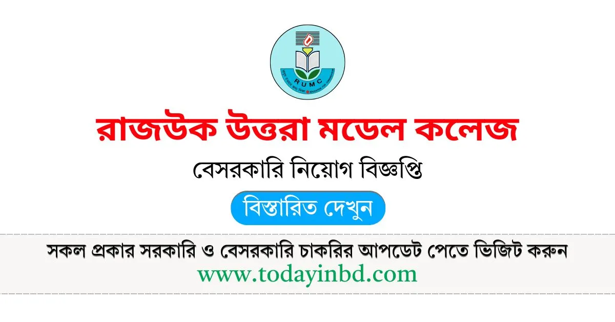 সিটি ব্যাংকে চাকরি। City Bank PLC Job Circular 2025।